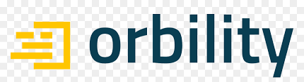 Orbility